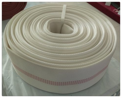 3 Inch Flexible Fabric Fire Hose, High Quality 3 Inch Flexible Fabric ...