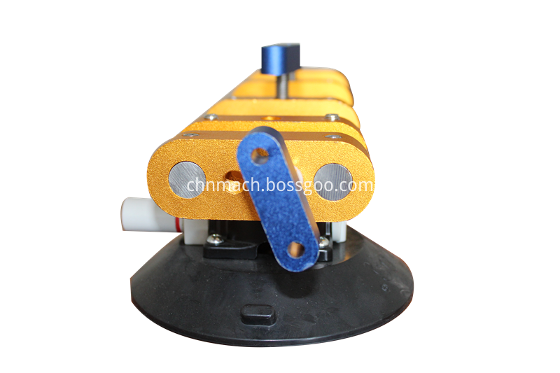 Seamless Stone Seam Setter With 6" Suction Cups, High Quality Seamless ...