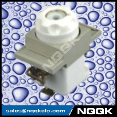 Screw Type Fuse Dii E27 / 25 Base Holder, High Quality Screw Type Fuse ...