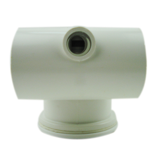 Whirlpool Parts Pvc Body Spa Pool Jets Swimming Pool Massage Jet, High ...