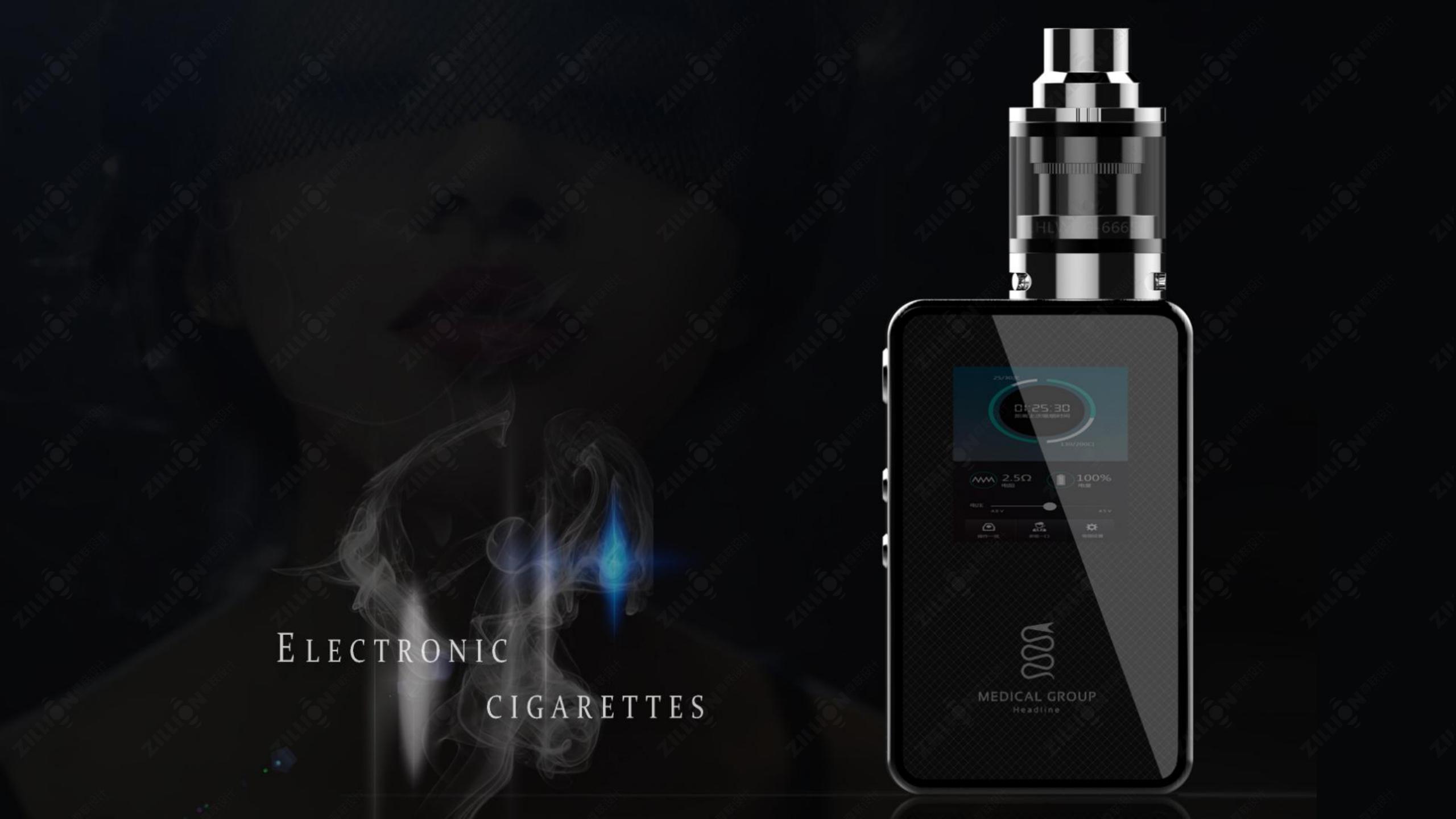 Vape Mods 산업 설계 서비스 제공 업체, Bossgoo.com의 고품질 Vape Mods 산업 설계 서비스 제공 업체