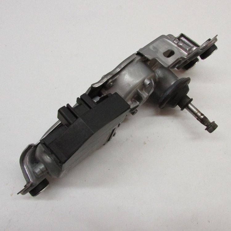 2015 Back Window Wiper Motor Oe#85130-08010, High Quality 2015 Back ...