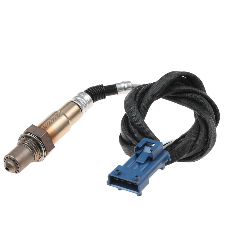 Oxygen Sensor Factory | O2 Sensor For Peugeot 206 306 406, High Quality ...