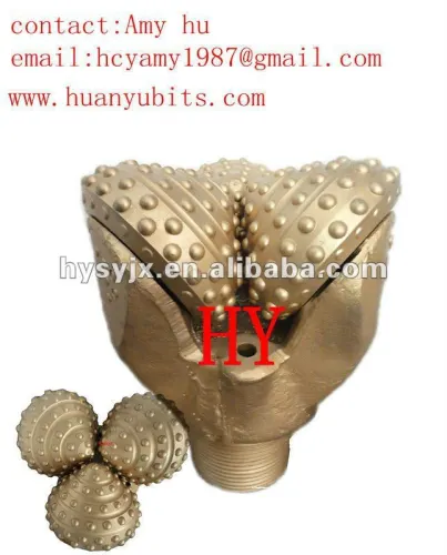 Conical Drill Bit-coal-mining, High Quality Conical Drill Bit-coal ...