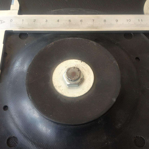 Electromagnetic Filter Pulse Valve, High Quality Electromagnetic Filter ...