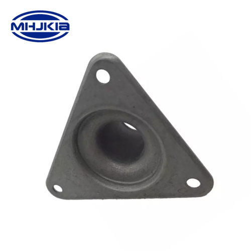 현대 기아의 경우 41426-39002를 베어링하는 자동 클러치 릴리스, Bossgoo.com의 고품질 현대 기아의 경우 ...