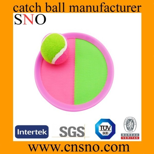 Catch Sticky Ball Catch Set, High Quality Catch Sticky Ball Catch Set ...