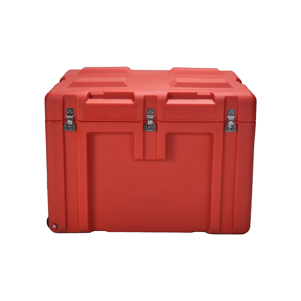 Aufbewahrungsbox / Tactical Hardshell, High Quality Aufbewahrungsbox ...