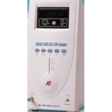 Sell Static Electricity Therapy, High Quality Sell Static Electricity ...