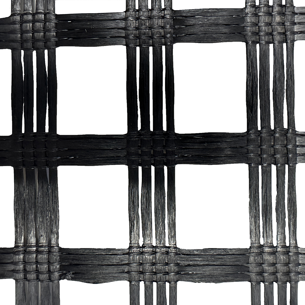 Civil Engineering Geogrids: Basalt Mesh, Retaining Walls, And Geo Grid ...
