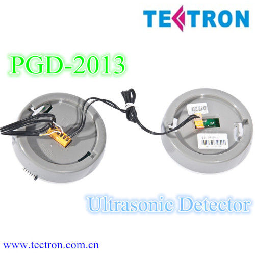 Ultrasonic Detector Parking Available Lots Space Guidance System, High ...