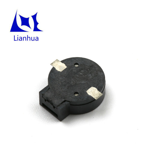 3v Smd Buzzer With Remote Control For Telecontroller, High Quality 3v ...