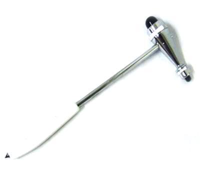 Reflex Hammer, High Quality Reflex Hammer on Bossgoo.com