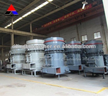 Cryogenic Grinding,bench Grinding Machine,pulverizer, High Quality ...