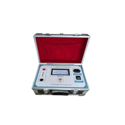 Arrester Discharge Counter Calibrator, High Quality Arrester Discharge ...