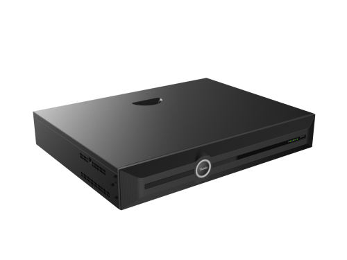 H.265 4hdd 40 채널 Nvr Tc-r3440, Bossgoo.com의 고품질 H.265 4hdd 40 채널 Nvr Tc ...