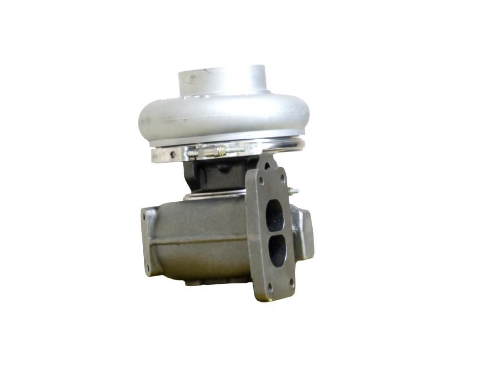 Mercedes Benz Truck S400 Turbo 316699 Images & Photos