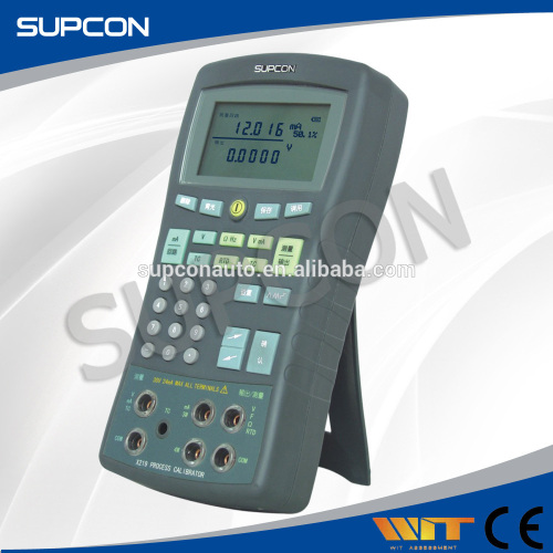 X219 Process Calibrator, High Quality X219 Process Calibrator on Bossgoo.com