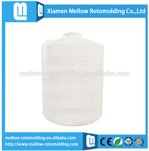 Rotomolded Pe Portable Water Tank, High Quality Rotomolded Pe Portable ...