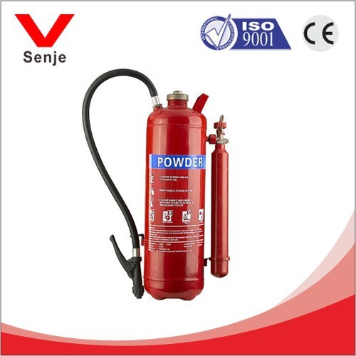 10kg Portable Abc Dry Powder Fire Extinguisher, High Quality 10kg ...