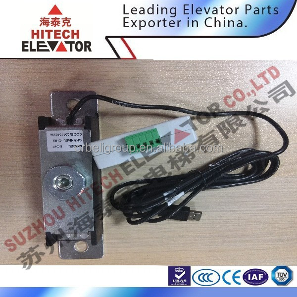 엘리베이터 캐빈 웨이트 검출기 Up-p Emk-hdjd, Bossgoo.com의 고품질 엘리베이터 캐빈 웨이트 검출기 Up-p ...