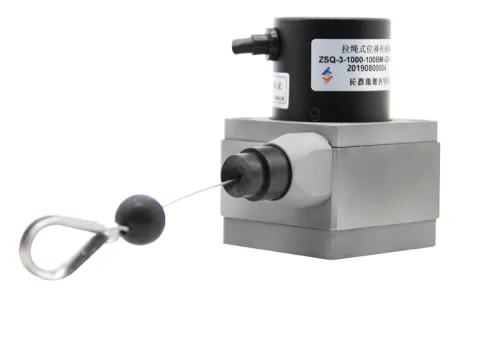 Incremental Optical Encoders Encoder, High Quality Incremental Optical ...