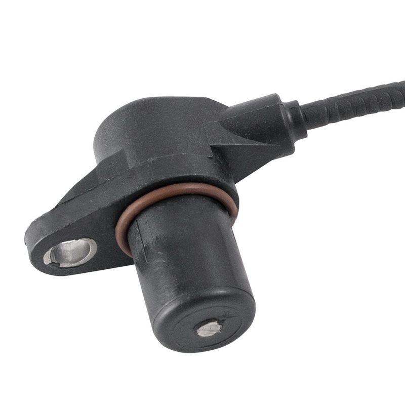 Angio Brand Crankshaft Position Sensor D4cb Bongo 3 For Hyundai Kia Oem ...