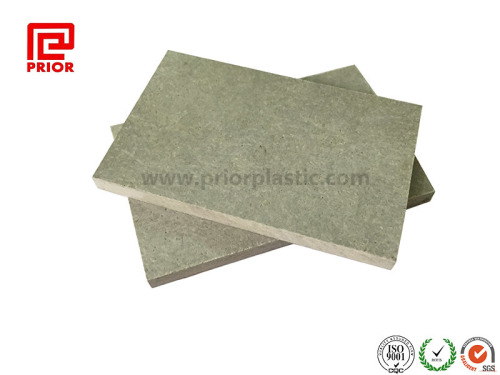 Cdm Solder Pallet Material, High Quality Cdm Solder Pallet Material on ...