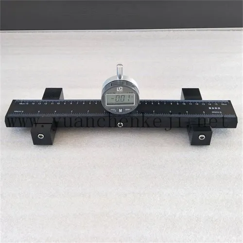 Tempered Glass Flatness Measure, High Quality Tempered Glass Flatness ...