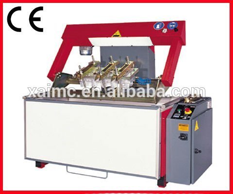 Cylinder Head And Block Pressure Tester Tpt1600/tpt1600l/tpt1700xl ...