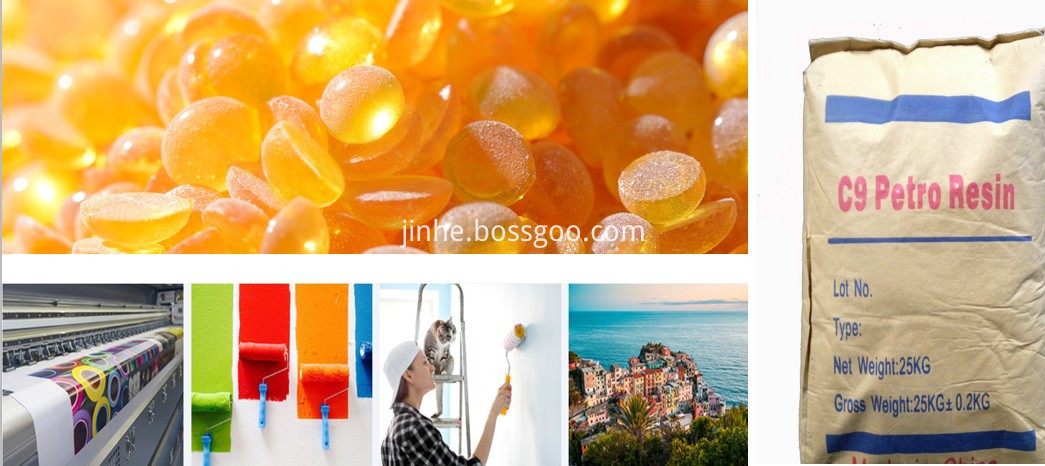 석유 수지 (액체) Ga-120 방향족, Bossgoo.com의 고품질 석유 수지 (액체) Ga-120 방향족