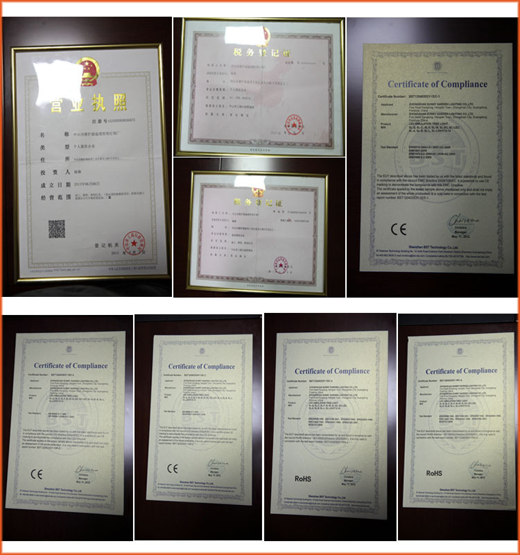 Micro Led String Lights: Wedding And Christmas Tree Lighting Solutions ...