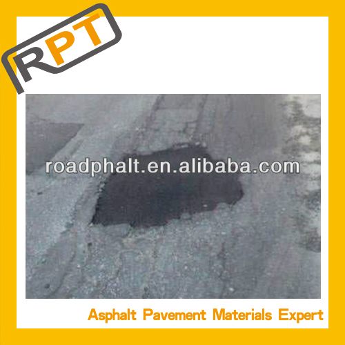 Cold Mixture Asphalt, High Quality Cold Mixture Asphalt on Bossgoo.com