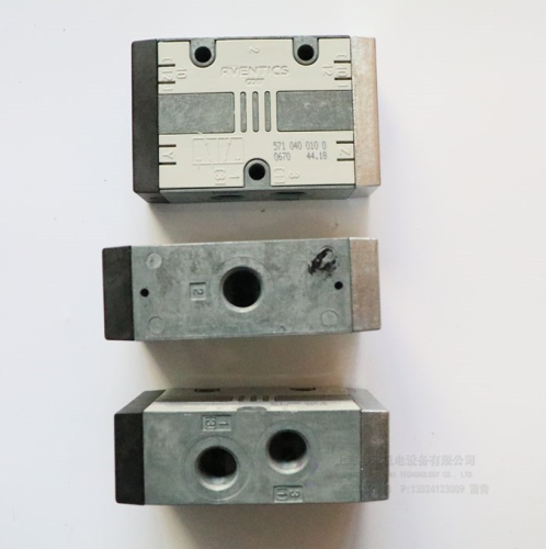 공압 솔레노이드 밸브 5710400000, Bossgoo.com의 고품질 공압 솔레노이드 밸브 5710400000