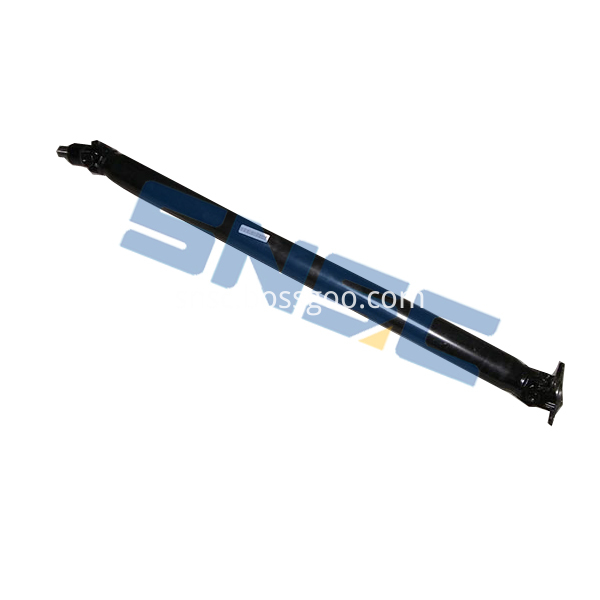 H09-2201010bb Shaft Chery Karry Q22b Q22e คุณภาพสูง H09-2201010bb Shaft ...