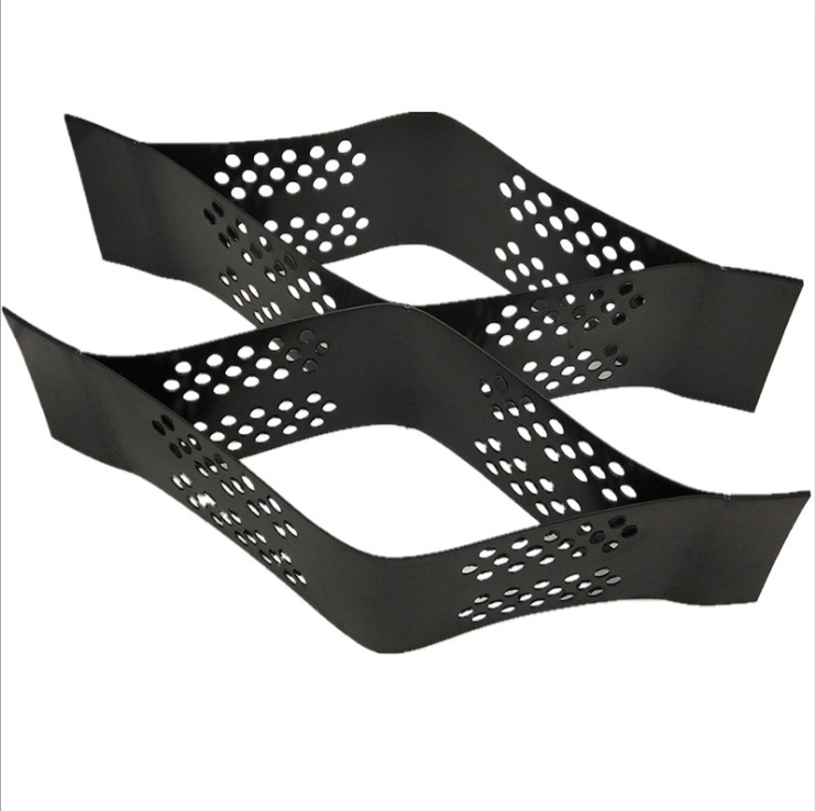 Geocell Ground Stabilization Solutions For Soil Confinement Systems ...