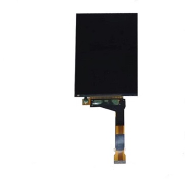 6-inch Lcd Module With 720*1280 Resolution Touch Panel Mipi-dsi ...