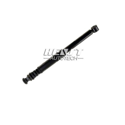 Shock Absorber For Nissan 343810, High Quality Shock Absorber For ...