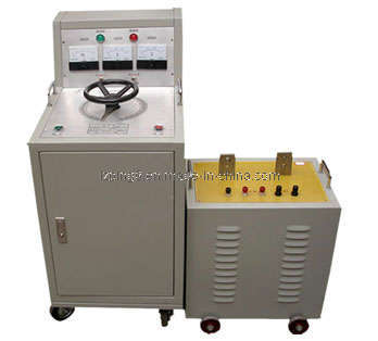 Primary Current Injection 5000a, High Quality Primary Current Injection ...