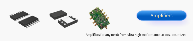 Mpu-6050 6-axis Accelerometer And Gyroscope Sensor With I2c Output ...