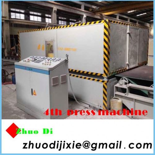 Machinery Make Artificial Stone Wash Basin, High Quality Machinery Make ...