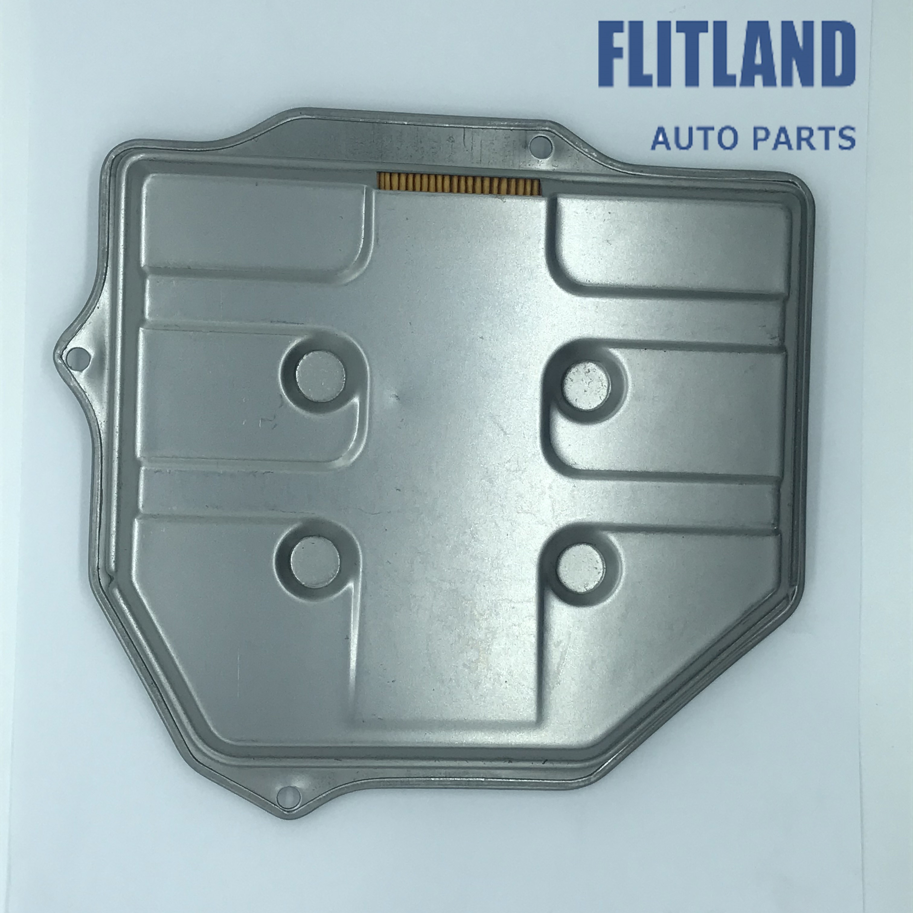 Top-quality Transmission Filter W202 W126 Oem 1262770295 1262700298 ...