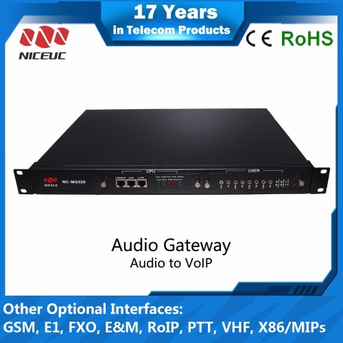 Vhf Analog Radio Gateway, High Quality Vhf Analog Radio Gateway on ...