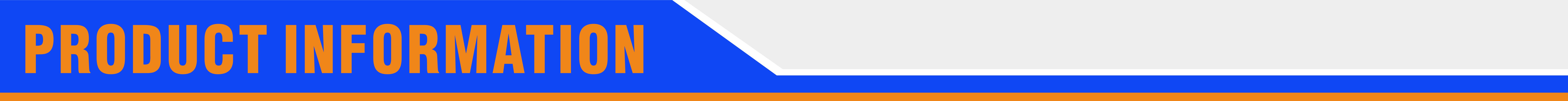 Rotary Solenoid Valves E320b E320c E320d Kdrde 5k-31 G24e30-201a 24v ...