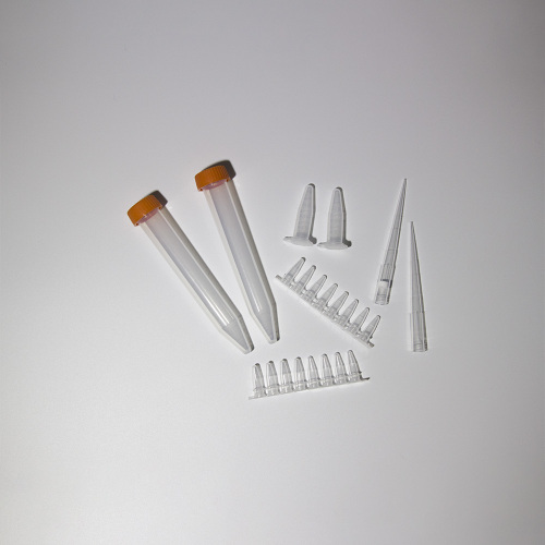 100 Ml 500ml Conical Base Lab Plastic Micro Centrifuge Tube, High ...