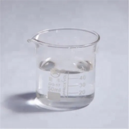 Isobutyl Alcohol Isooctanol Bulk, High Quality Isobutyl Alcohol ...