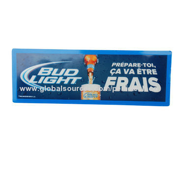 Innovative Epaper Display Motion E-ink Pop For Advertising Banners ...