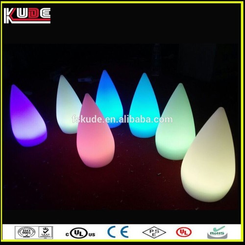 Modern Drop Led Lantern/ Led Drop Light For Indoor, High Quality Modern ...