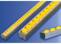 Roller Tracks, High Quality Roller Tracks on Bossgoo.com