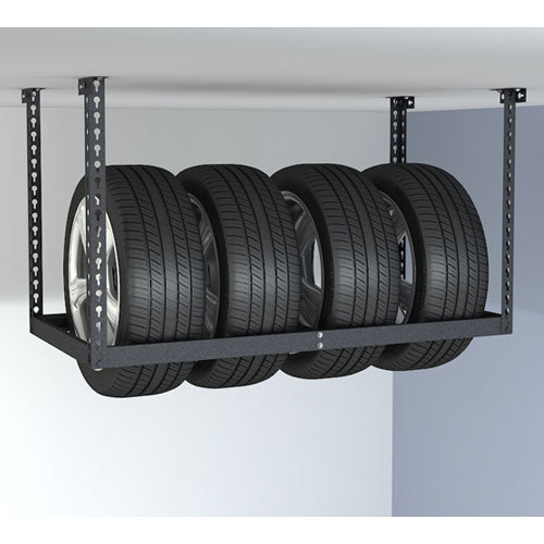 Tyre Rack For Different Sizes Tyres (ebil-lthj), High Quality Tyre Rack ...